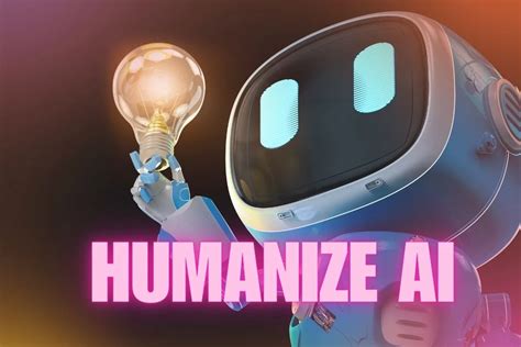 A Comprehensive Guide On How To Humanize AI Text For Free TechStory
