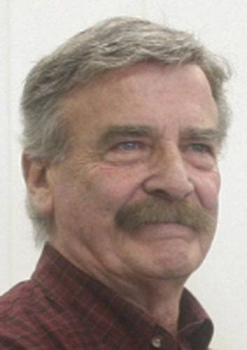 Eisel Faces First Primary Challenge In Harpersfield Local News