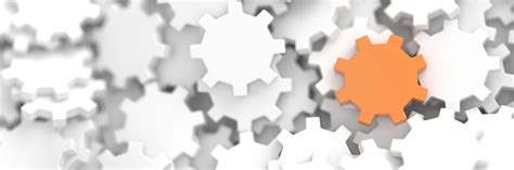 승자와 무한 기어 배경입니다 3d 렌더링 배경 팀워크 및 리더십 개념 리더십에 대한 스톡 사진 및 기타 이미지 리더십 산업 기어 기계 부분 Istock