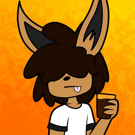 Drink By Toontk On Newgrounds
