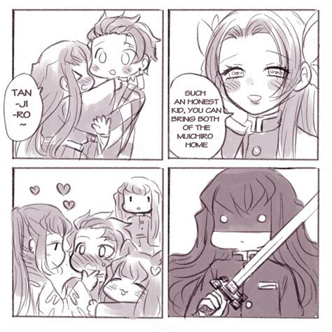 Alltan Muitan Hồ Thần Wattpad