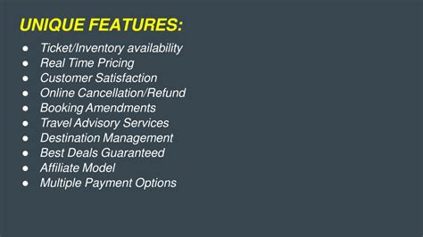 ppt readymade abhibus clone script website scripts powerpoint