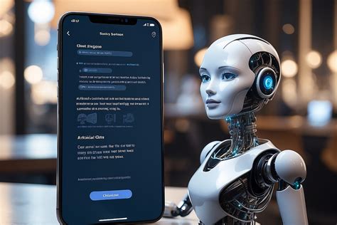 Openai запустила Chatgpt для глубоких исследований