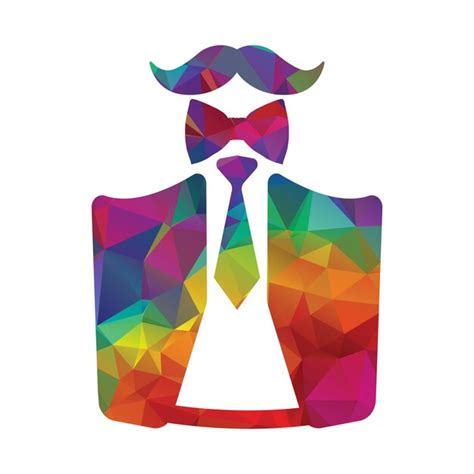 Page 2 Gay Mustache Images Free Download On Freepik