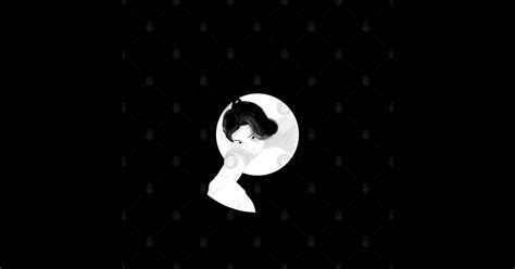 Girl Girl Sticker Teepublic