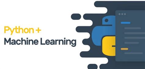 Ml Com Python Criando Treinando E Inferindo Modelos By Hugo