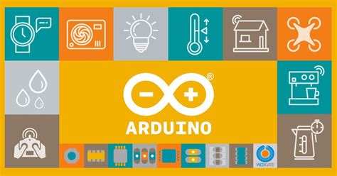 Arduino Programming What You Need To Know Non Developers