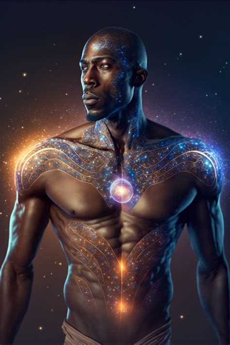 Microcosm Of The Macrocosm By Acidjazzguitarist On Deviantart Microcosm Of The Macrocosm By Acidjazzguitarist On Deviantart