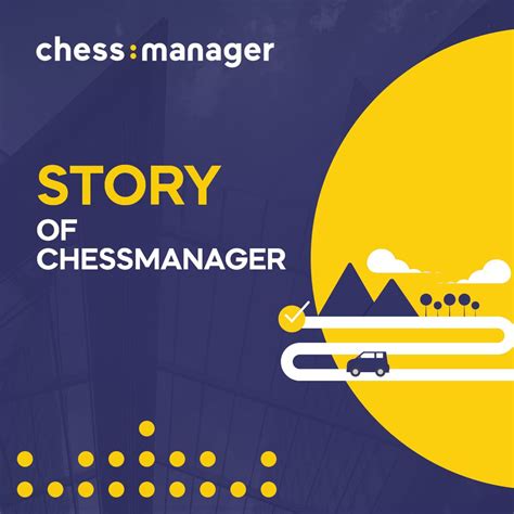 chessmanager on linkedin chess founders software