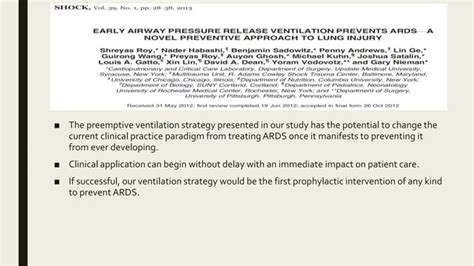 Aprv Pptx