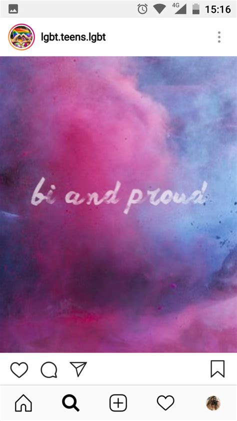 Lgbtq — Lgbt Aesthetic 20018 Credit To Lgbtteenslgbt