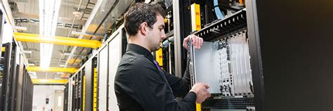 Backup And Replication Whats The Difference Between The Two Fidelis Inc