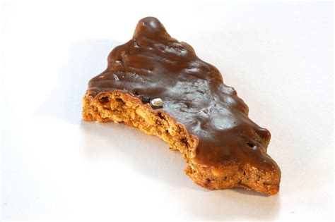 패스트리 크리스마스 쿠키 Pixabay의 무료 사진