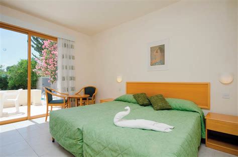 Natura Beach Hotel Two Bedroom Villa Jet2villas Jet2holidays