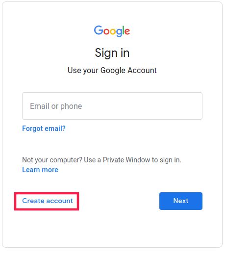 Google Colab qué es y cómo usarlo Alura Cursos Online