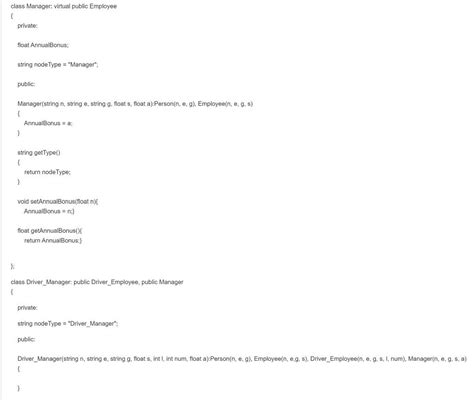 Solved You Decided To Use Singly Linked Lists Sll To