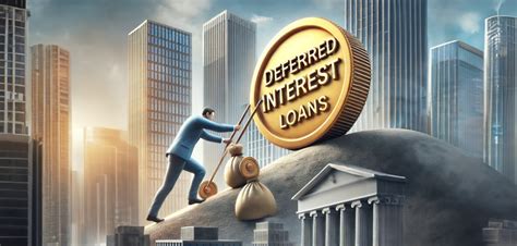 Deferred Payments Letting Borrowers Kick The Can Lightning Docs
