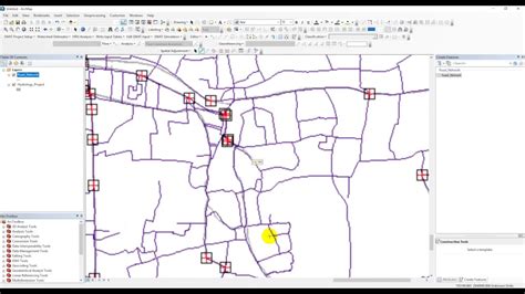 What Is Rubber Sheeting In Gis Mcq At Mary Lockridge Blog