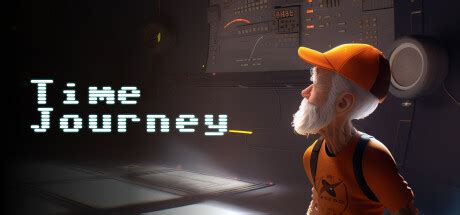 TIME JOURNEY Cheat Engine Table - Aero Cheats