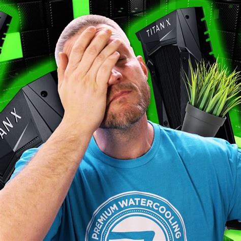 Jayztwocents Viralmango Blog
