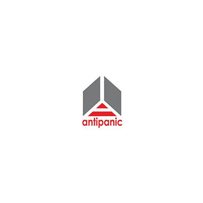 ANTIPANIC