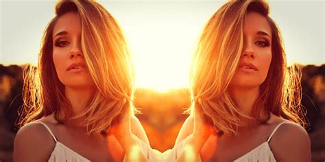 What Makes A Woman Irresistible To A Man Yourtango