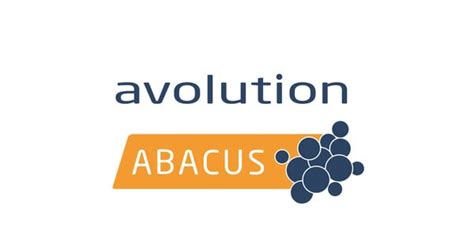 Avolution Abacus Pricing