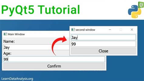 Pyqt5 Download Exe Windows 137 Video Yandex Te Bulundu