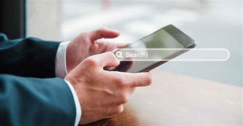 Mobile Seo Optimization Optimize Your Website