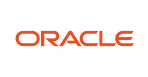Oracle Enterprise Data Management Cloud Reviews 2025 Details Pricing And Features G2