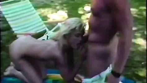 Tanya DeVries Porn Videos Porn Star Sex Scenes XHamster Tanya DeVries Porn Videos Porn Star Sex Scenes XHamster