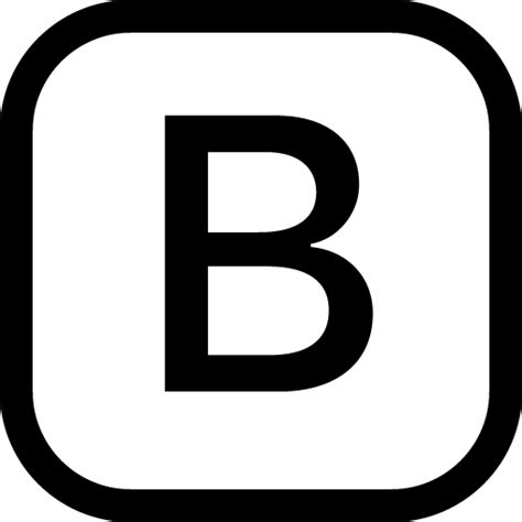 Bootstrap Icon Svg Png Free Download 2