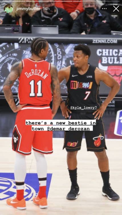 Jimmy— Sir 😐 Tumbex