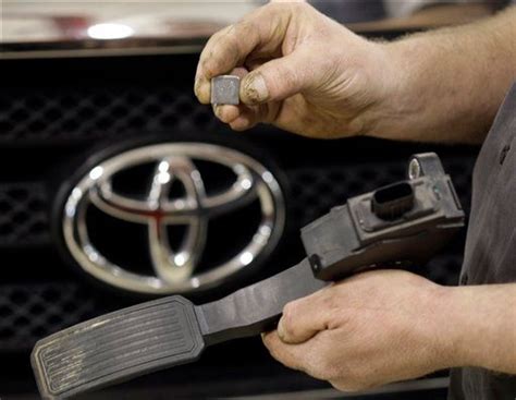 5 Of The Most Infamous Automotive Scandals Of All Time 2