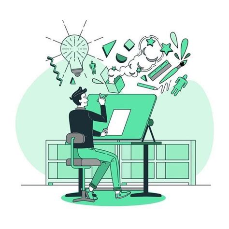 Eview Software On Linkedin Lowcodedevelopment