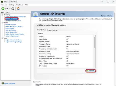 How To Resolve Fatal Error In Unreal Engine Games