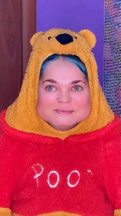 Нормальная попа🍑😁 Youtube