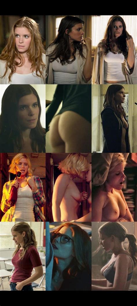 Kate Mara
