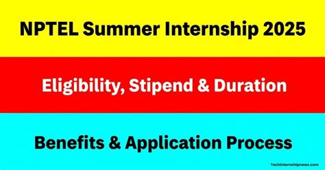 Puch Ai Internship 2025 Eligibility Stipend Selection Process And How To Apply
