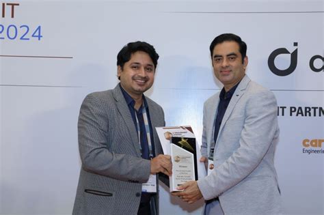 Procurement Leadership Award Teamwork Gratitude Rajendra Awasthi 73 Comments