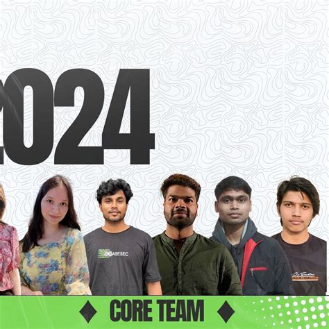 Gfg 🌟 Exciting News From Geeksforgeeks 🌟 To Start This New Year With