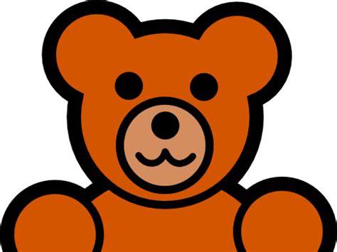GCSE IT Revision Teaching Resources