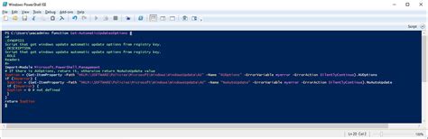 Adding Gui Based Capabilities To Windows Server Core Transformation To A Full Scale Gui Based