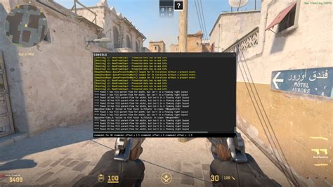 CS2 Crosshair Guide Codes Best Options More Setup Gg