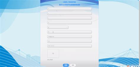 Flask Jbb Python Csdn