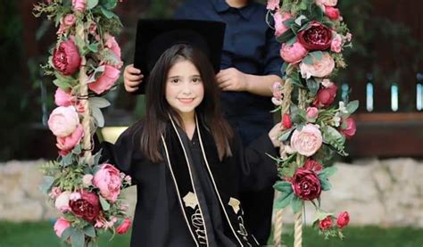 كاب تخرج ‎كاب تخرج‎ Added A New Photo