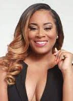 BRITTANY PASSION Nude AZNude