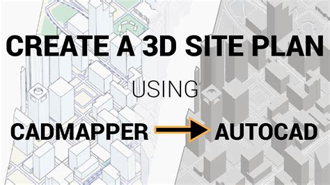 cadmapper straight to revit how to create topography revit 41 off