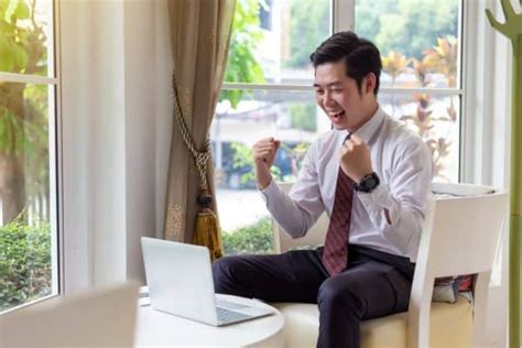 Dell Xps Vs Latitude Which Is A Better Business Laptop