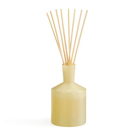 Lafco Classic 6oz Reed Diffuser Fresh Ink Lafco Classic 6oz Reed Diffuser Fresh Ink